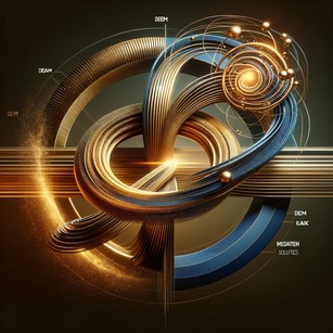 Partnered Solutions & Services - Ilak Solutions