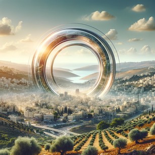 Innovate Like a Jedi: Leadership Lessons - Ilak Solutions